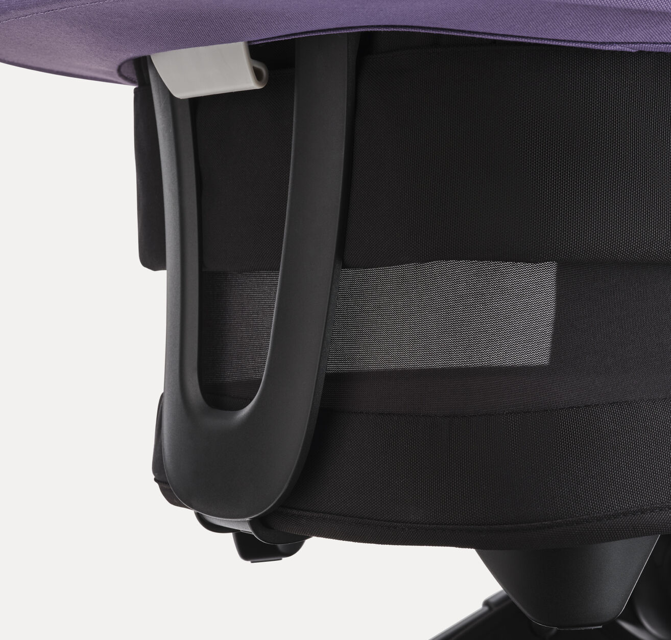 부가부 폭스 5 | Bugaboo